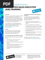 Understanding Partner Earned Credit | PDF | Microsoft Azure | Cloud ...