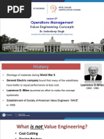 ITP &checklist For Installation and Testing of LV Cables | PDF ...