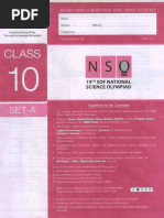 Template PPT Usu | PDF