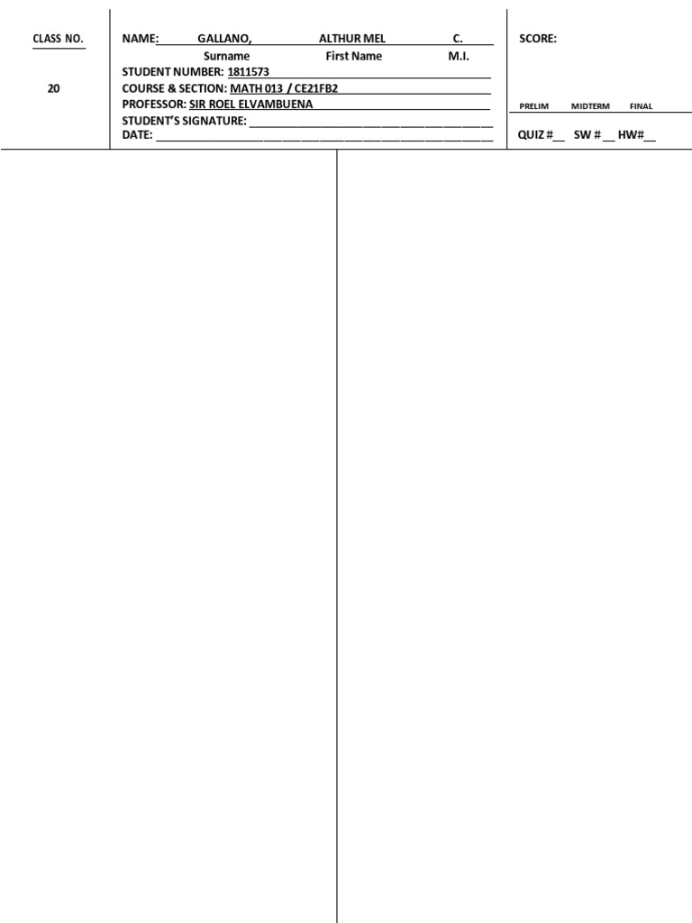 NEW TEMPLATE - PDF Filename UTF-8 NEW TEMPLATE PDF | PDF