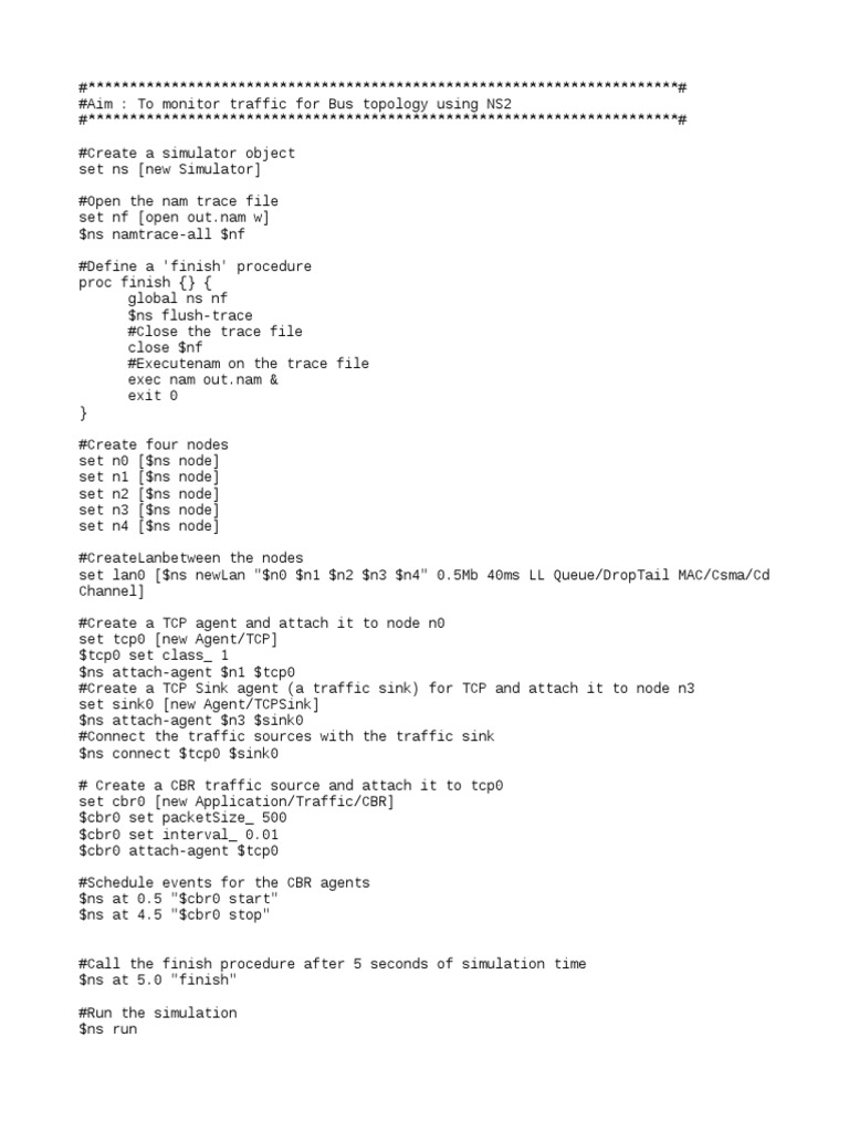 bus-topology-pdf
