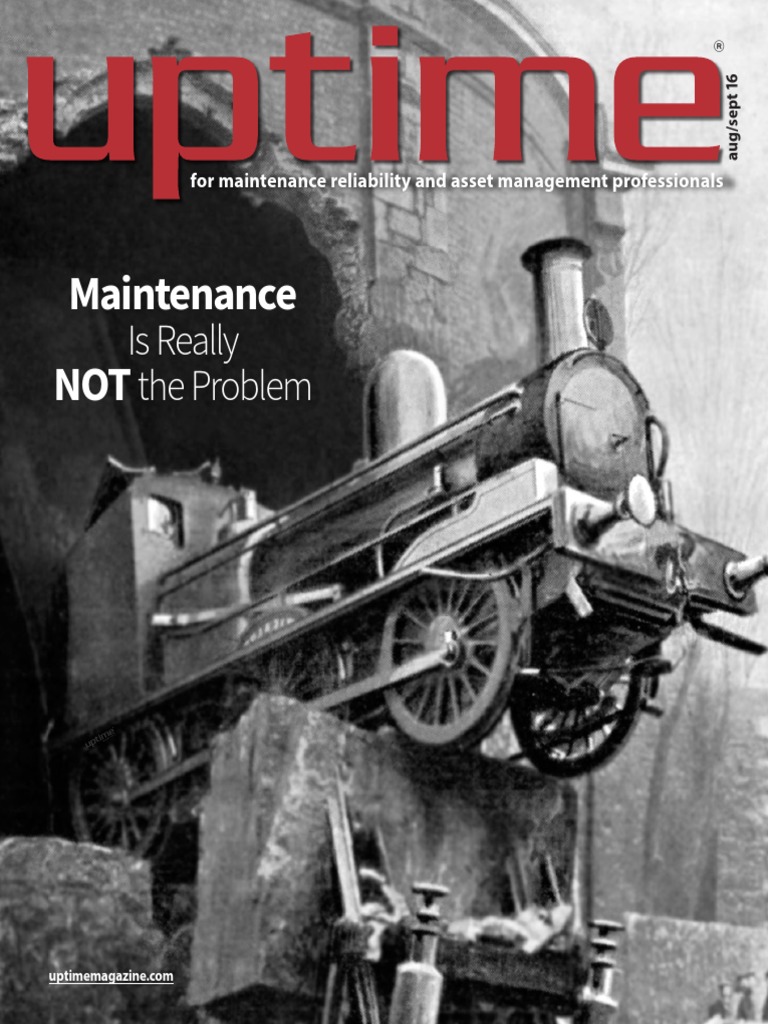 Asset Criticality Ranking PDF | Download Free PDF | Reliability ...