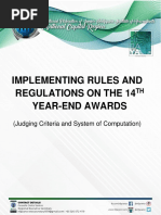 Isae 3000 | PDF | Audit | Internal Control