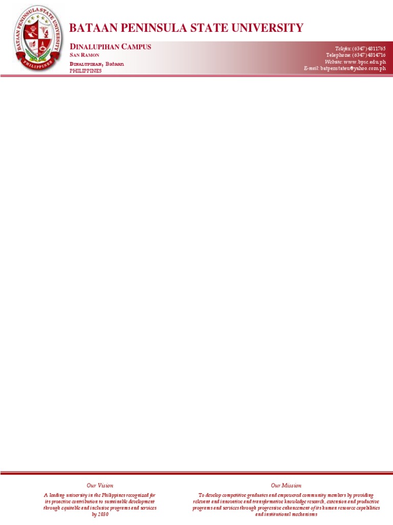 BPSU-Header-Footer.docx