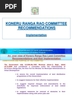 Bso 2020 Vol 1 | PDF