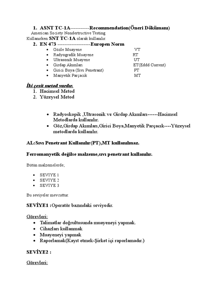 kurs-notlar-pdf