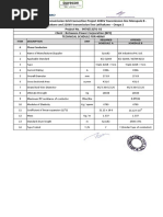 IEEMA PVC - PV Calculator - Jan-14 To Dec-14 | PDF | Business ...