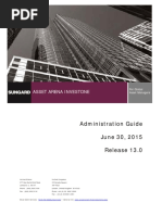 PRG2.Infobasic Programming Advanced | PDF | Parameter (Computer Programming) | Subroutine