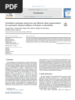 SQL Interview Questions CHEAT SHEET (2024) - InterviewBit | PDF ...