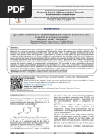 USP Chapter 711 Dissolution | PDF | Buffer Solution | Filtration