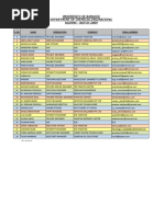 Section 1: Identification: Safety Data Sheet: Simple Green® All-Purpose ...