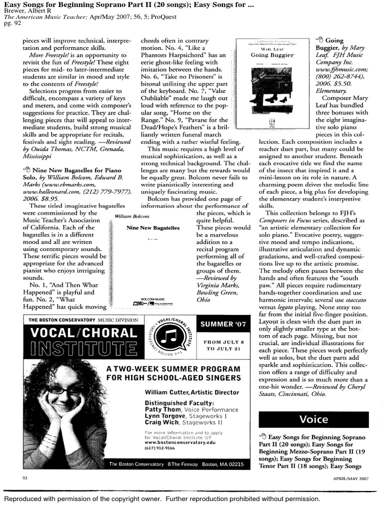 easy-songs-for-beginning-sopra-pdf