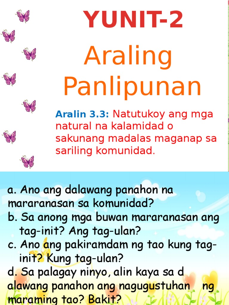 PP AP Day11 Q2 | PDF