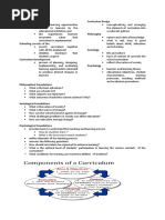 Module 4: Integrating New Literacies in The Curriculum: Learning ...