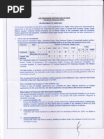 DepEd Client Satisfaction Survey | PDF | Computing