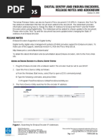 Astm D1777 96R02 PDF | PDF | Textiles | Sampling (Statistics)