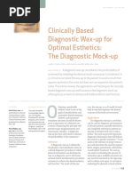 ADA Ortho Codes | PDF | Orthodontics | Drugs