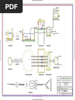 Eops & Hopd Spec | PDF | Valve | Electric Motor