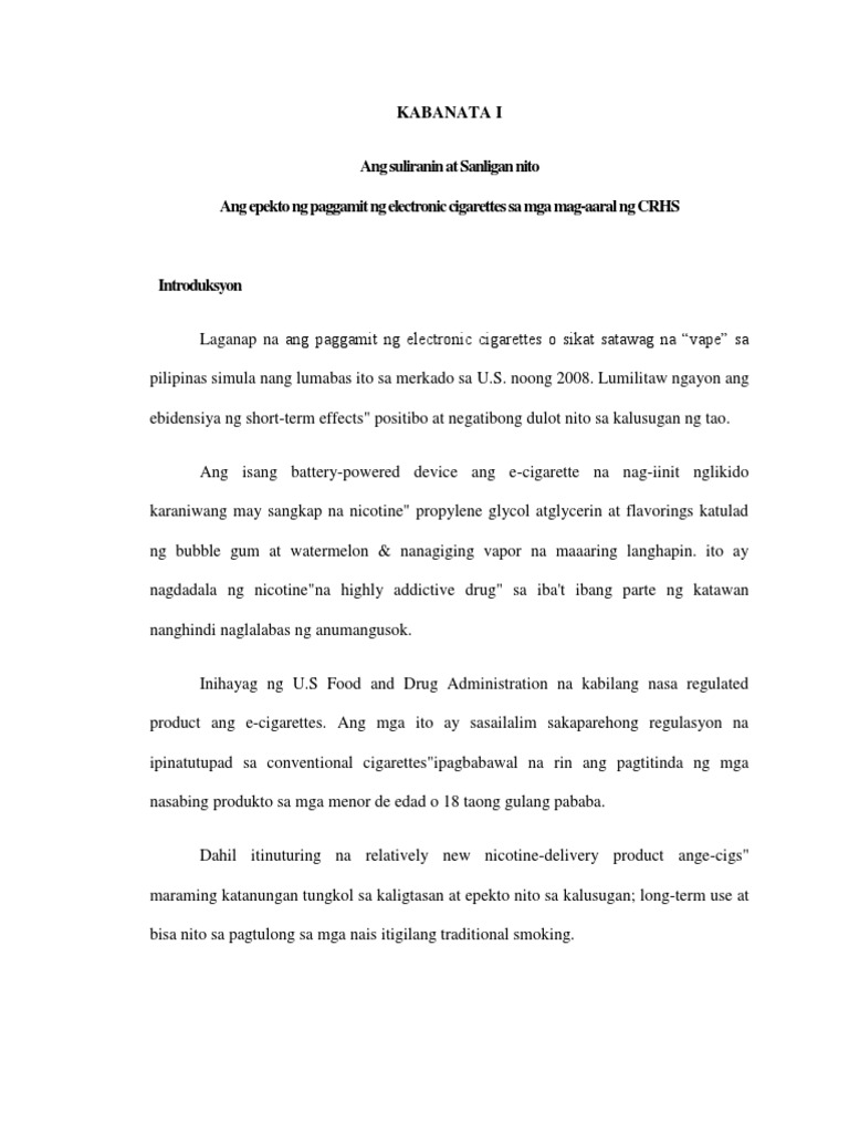 Sdasdasdas | PDF