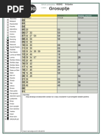 Shema Obmocij LPP Junij 2019 | PDF