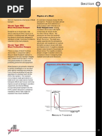 ISO 3746 2010 Ruido | PDF | International Organization For ...