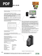 COMP PP2 KCSE 2025 TOP PREDICTION CYCLES | PDF | Learning | Computer ...