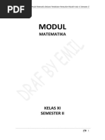 Contoh Soal Rangka Batang Metode Cremona | PDF