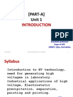 Problem Solving With Half Split Method | PDF | Fuse (Electrical) | Ac ...
