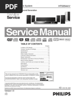 AAU5726 Technical Specifications (V100R016C10 - 02) (PDF) - EN | PDF ...