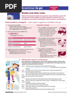 Spark 4 Tests KEY | PDF | Wassily Kandinsky | Sculpture