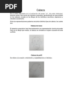 DFH de Karen Machover Cómo Interpretar El Test de La Figura Humana de ...