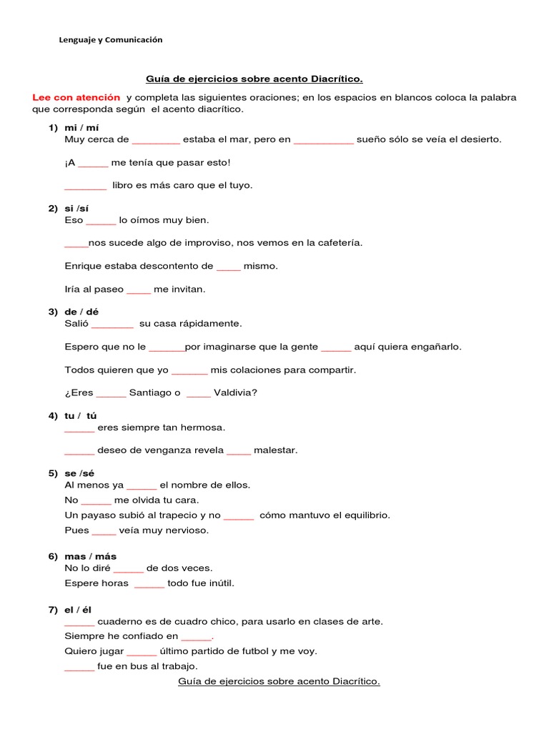 Guia Lorena Aviles | PDF