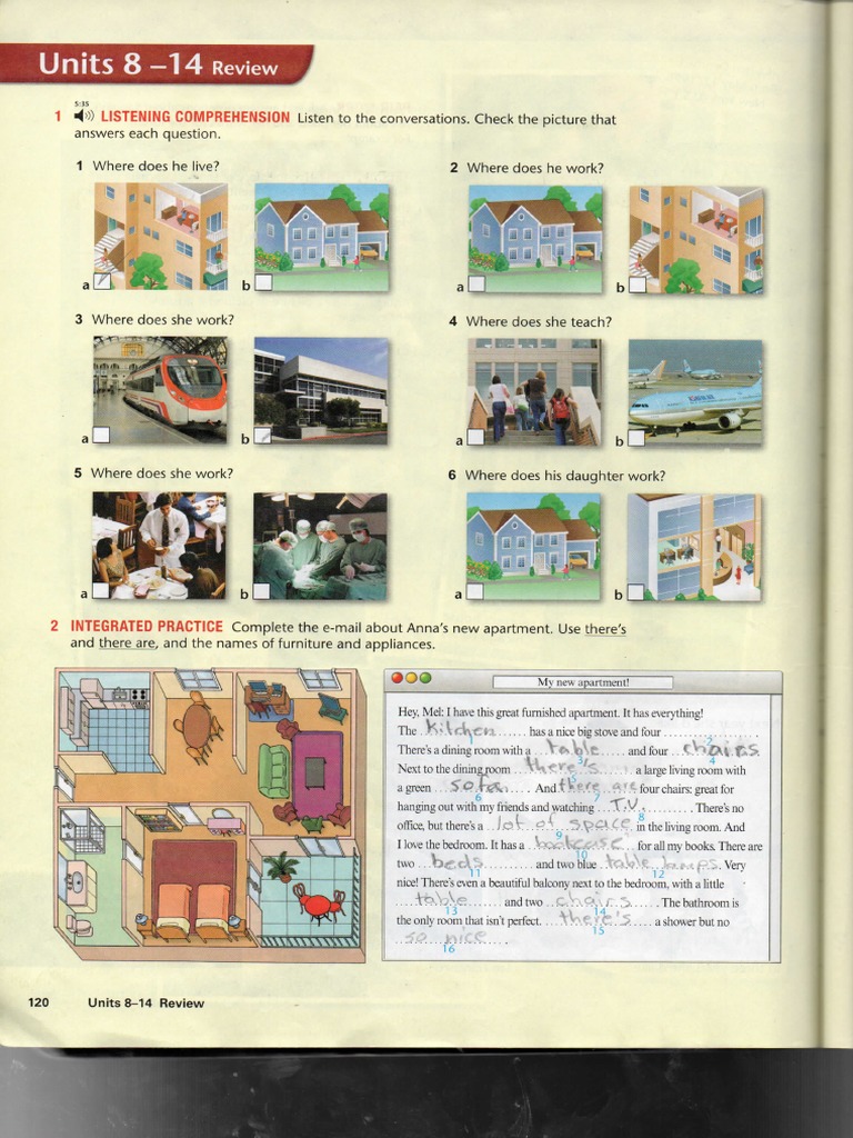 Activebook PDF | PDF