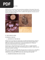 Fixcom 4 | PDF | Rtt | Drugs