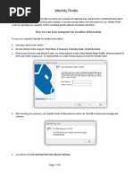 Office Telemetry Log Guide | PDF | Telemetry | Component Object Model