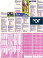 Star Health Assure One Pager | PDF | Deductible | Hospital