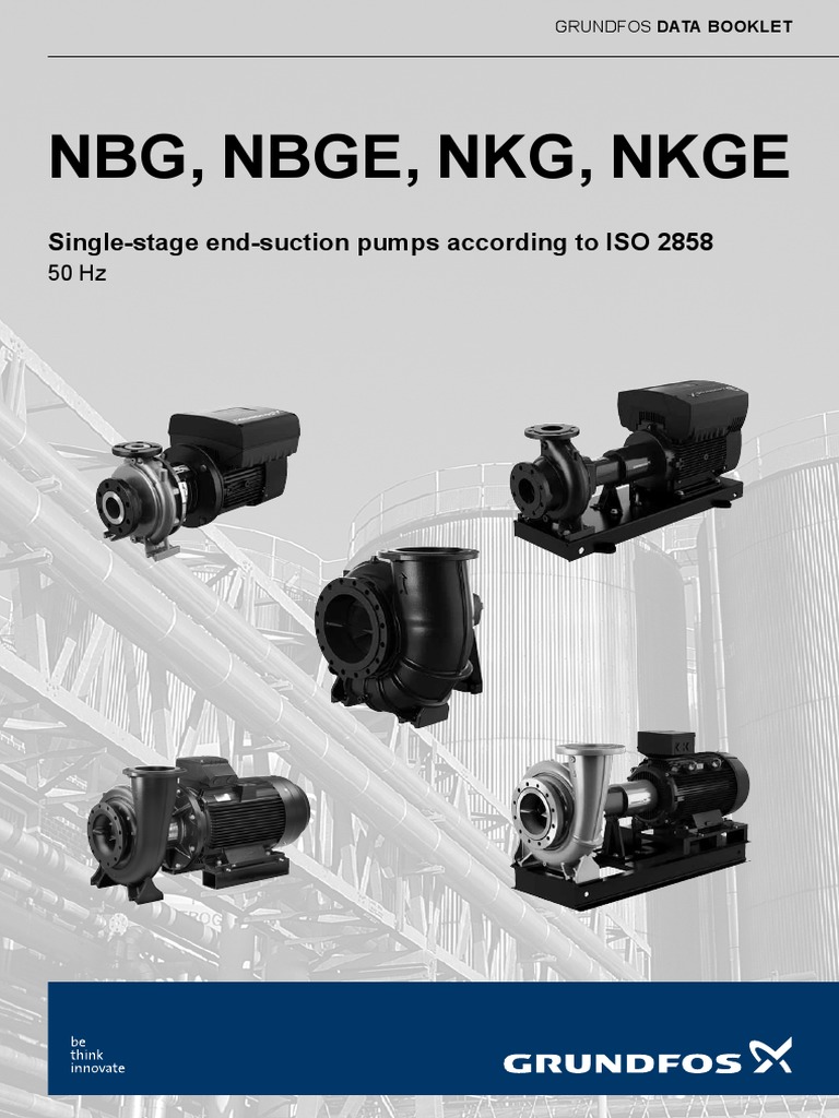 Pompa Pdf Hvac Air Conditioning