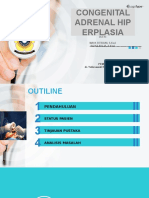 Indikasi dan Komposisi Asering Infus | PDF