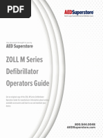 MDC Accredited Clinics and Hospitals | PDF | Makati | Primary Care