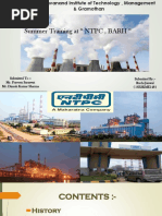 NGCP List of Accredited Suppliers and Contractors (Pages 2 and 3) | PDF