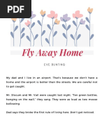 Louisiana's Way Home by Kate DiCamillo Teachers' Guide | PDF ...