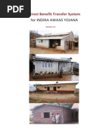 What Is Ipas IPAS Is Integrated Payroll and Accounting System Developed ...