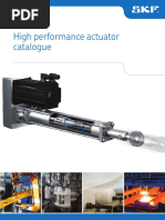 Metric Key & Keyway Dimensions Per ISO/R773 - Js9 Width Tolerance | PDF ...