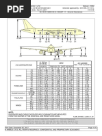 Tables of D-Values For Common Offshore Helicopter Types | PDF ...