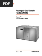 Masterspec Table of Contents MF04 | PDF | Masonry | Framing (Construction)