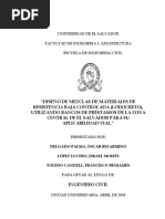 Astm C 535 03 | PDF | Acero | Hormigón