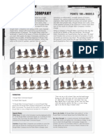 Formula P3 Paint Reference Sheet - Selection | PDF | Art Materials | Color