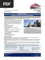 Class 6A Granular Material Specifications | PDF | Construction ...