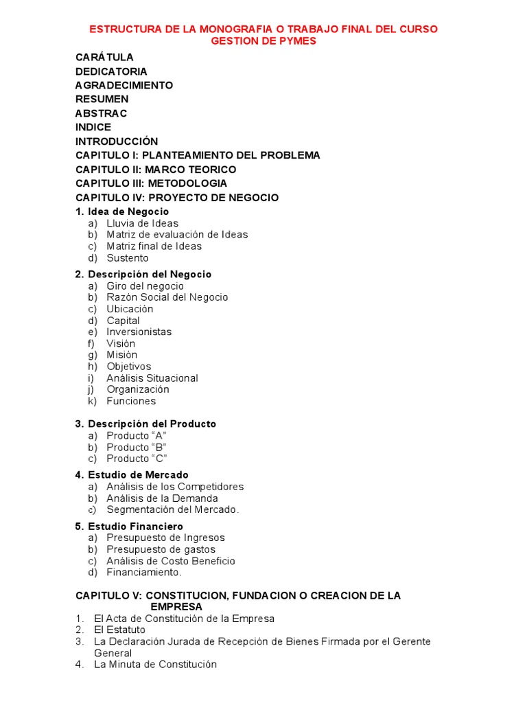 HSJDJD | PDF | Análisis FODA | Marketing