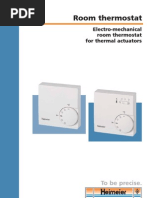 Basement Floor Plan: Extraction Room 130 SQ.M | PDF | Duct (Flow) | Home